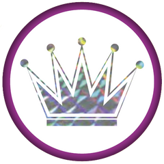 - FORCE FOREVER – Mexican Natural Products