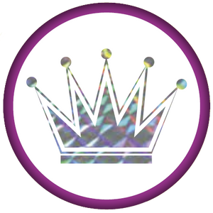 - FORCE FOREVER – Mexican Natural Products